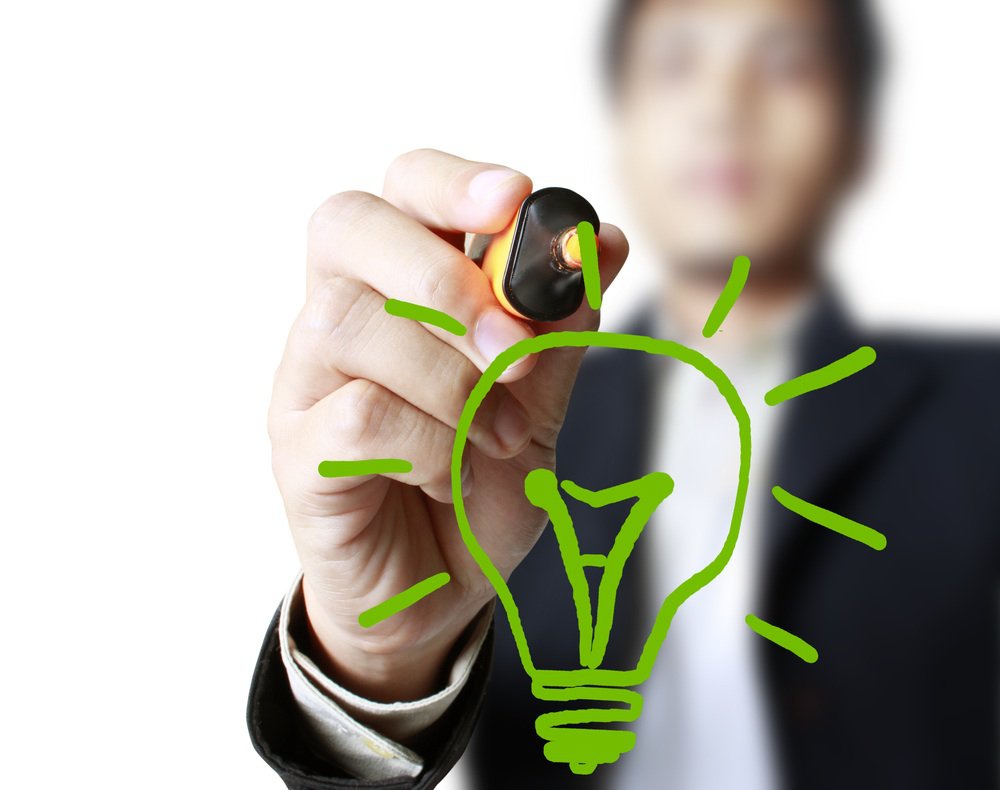 Etec 2016 - Workshop sobre o Twitter Bootstrap